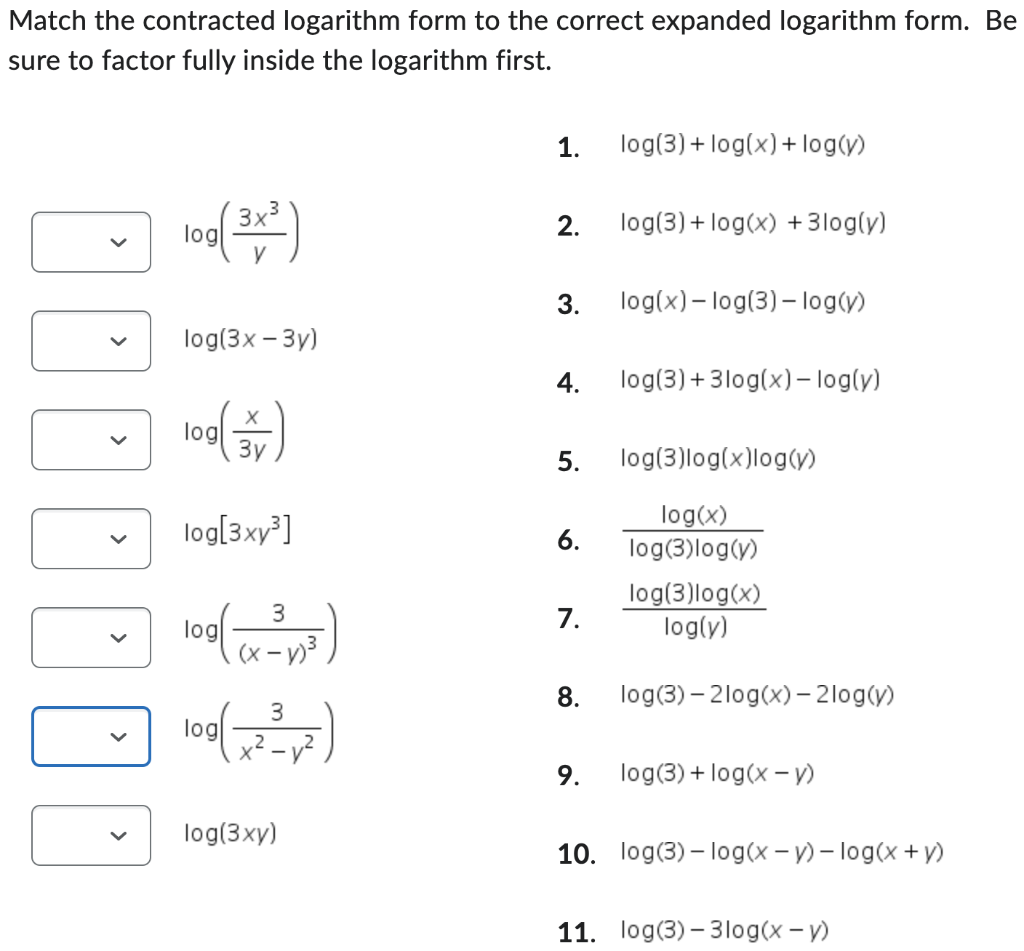 Solved Be | Chegg.com