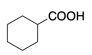 Solved COOH | Chegg.com