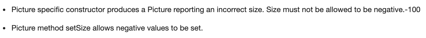 Solved UNIVERSITY OF CIST 1400, Introduction to Computer | Chegg.com