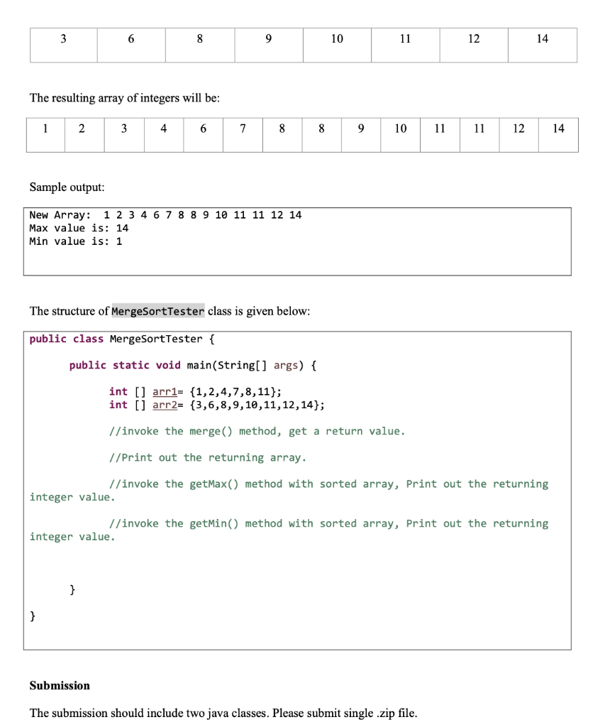 Solved Purpose: The purpose of this exercise is: To remember | Chegg.com