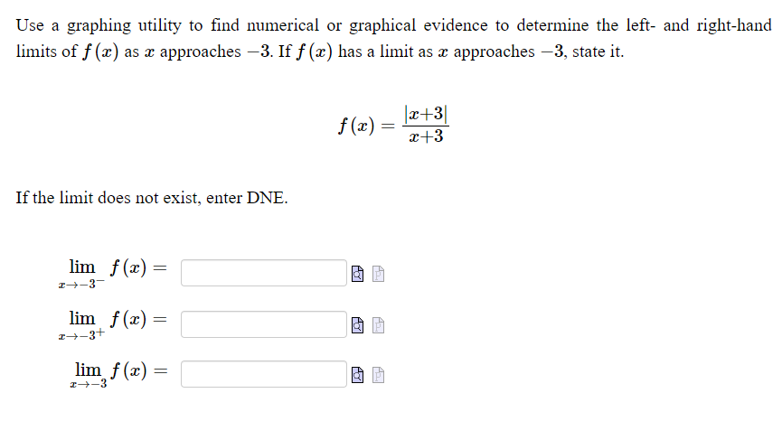 Solved Use a graphing utility to find numerical or graphical | Chegg.com