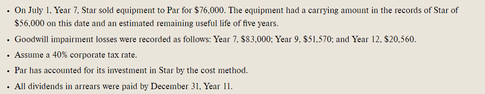 Solved anyone can provide textbook solution from question | Chegg.com