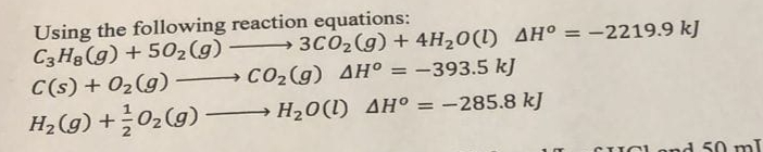 please solve it and explain each step | Chegg.com
