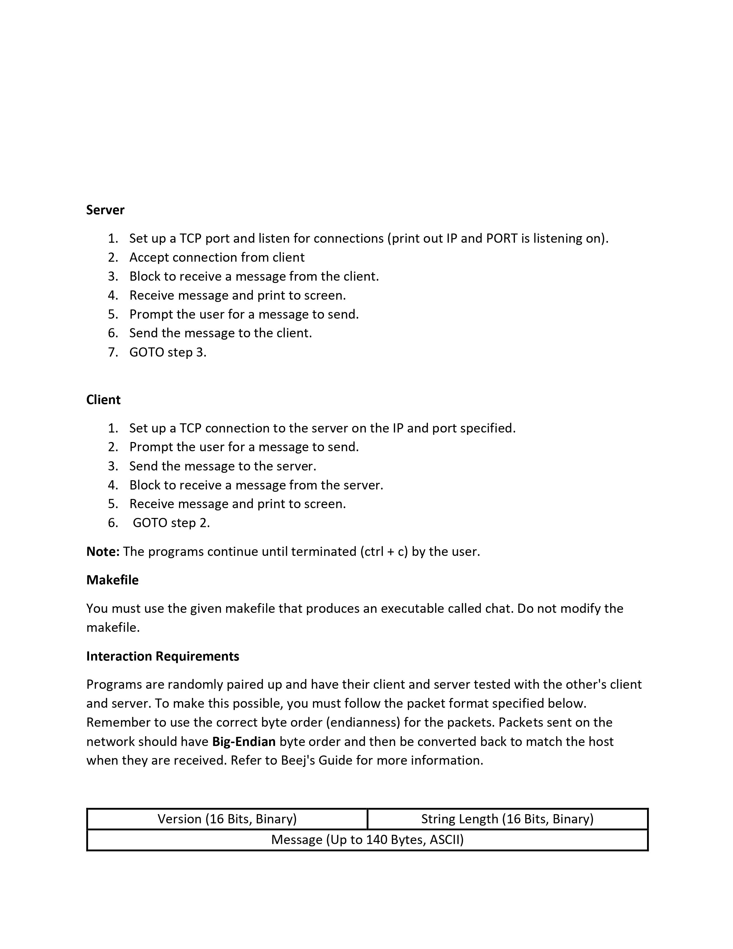Solved Please help with the follow project and extra credit | Chegg.com