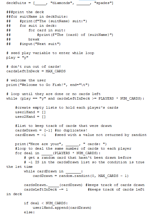 Solved Attach and submit your Python file to this | Chegg.com
