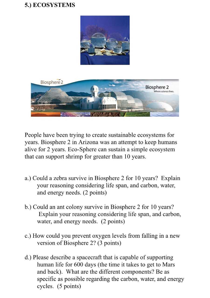 Earth Sciences Archive | July 09, 2018 | Chegg.com