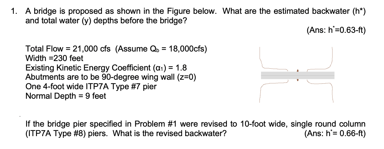 Solved Please solve both questions and do not copy of other | Chegg.com