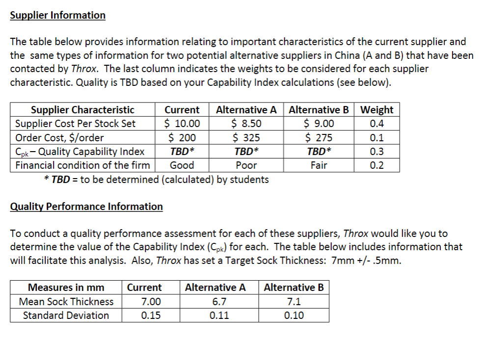 Please show all calculations. Using the current and | Chegg.com