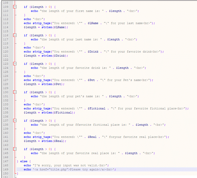 How do I accomplish the following instructions with | Chegg.com