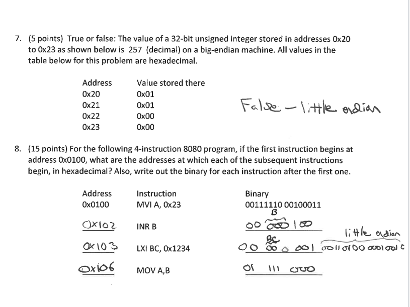 Solved Can you show me all the steps how to get this | Chegg.com