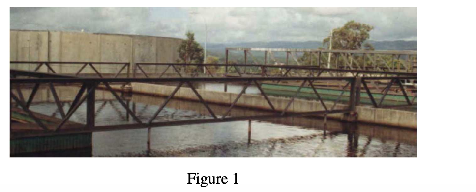 Solved A single equal angle section of Grade 350 steel is to | Chegg.com
