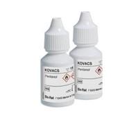 Solved 1.this reagent test for what? 1. this reagent tests | Chegg.com