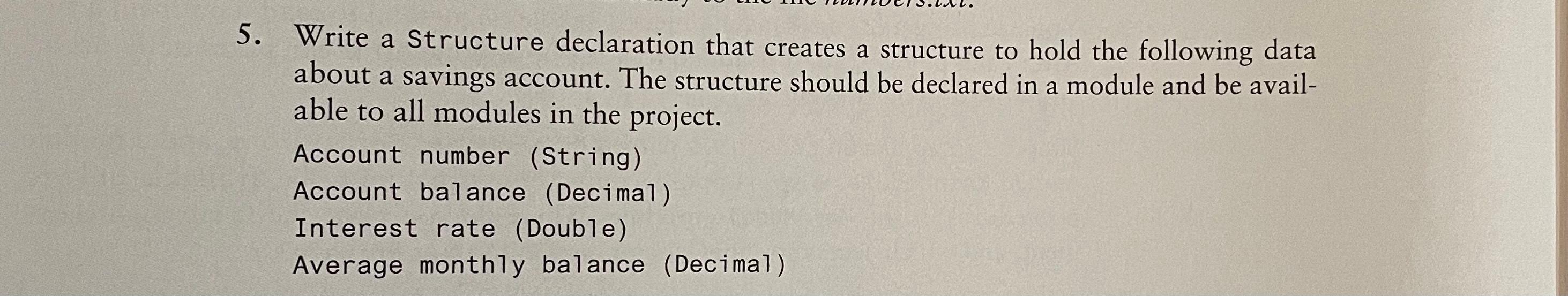 Solved 1. Suppose a file named DiskInfo.txt already exists, | Chegg.com