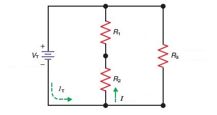 Solved Consider the circuit given below, where resistances | Chegg.com