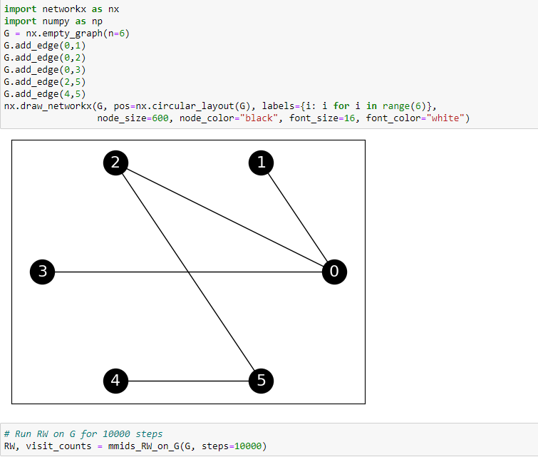 Solved Please help me complete the designated lines of | Chegg.com