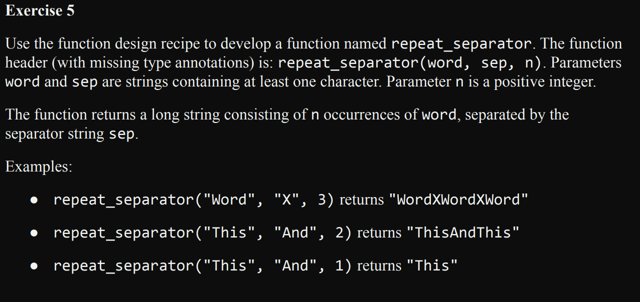 Solved The Fibonacci numbers are the sequence of numbers | Chegg.com