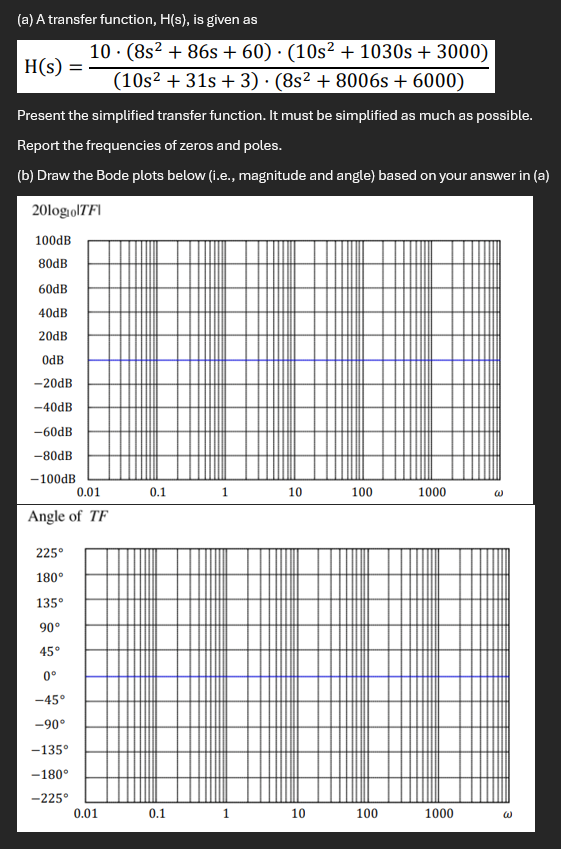 Solved Please answer the question in ﻿the screenshot below | Chegg.com