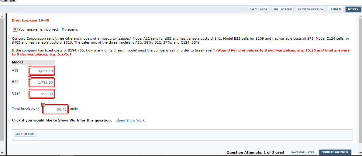 Solved men CALCULATOR FULL SCREEN PRINTER VERSION BACK NEXT | Chegg.com