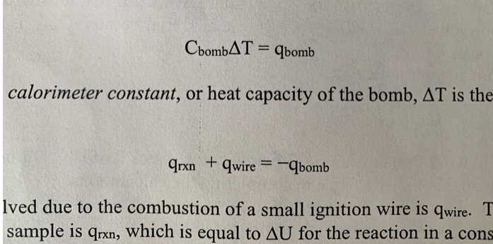 Solved Δ Hcomb of Benzoic Acid −26.73 kJ/g or −3226.7 kJ/mol | Chegg.com
