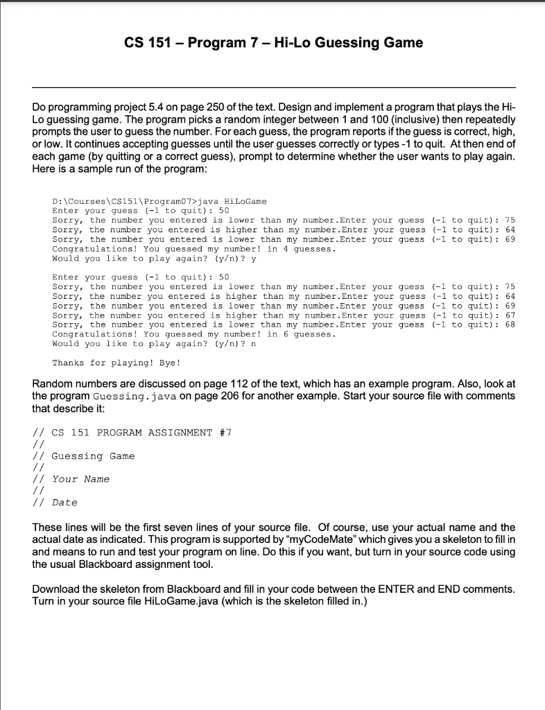 Solved Question 0256