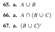 Solved In Exercises 65-68, refer to the accompanying figure, | Chegg.com | Chegg.com