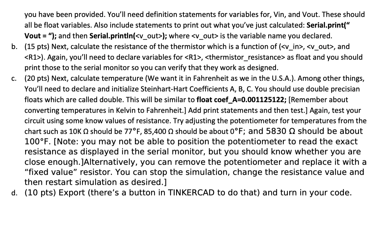 You have run your first couple of programs on | Chegg.com