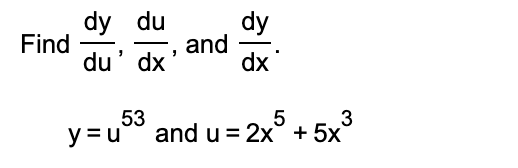 Solved 2x Find an equation of the tangent line to the graph | Chegg.com