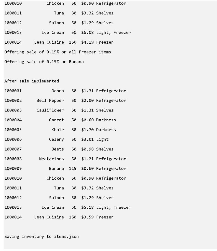 Solved Using Visual Studio, C#.NET Framework, solve the | Chegg.com