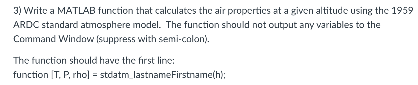 Solved MATLAB PLEASE HELP - Please do not copy other Chegg | Chegg.com