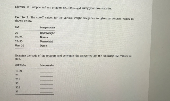 Solved c++ | Chegg.com