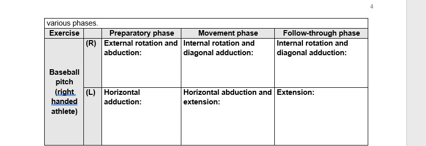 4 \begin{tabular}{|c|c|c|c|c|} \hline | Chegg.com