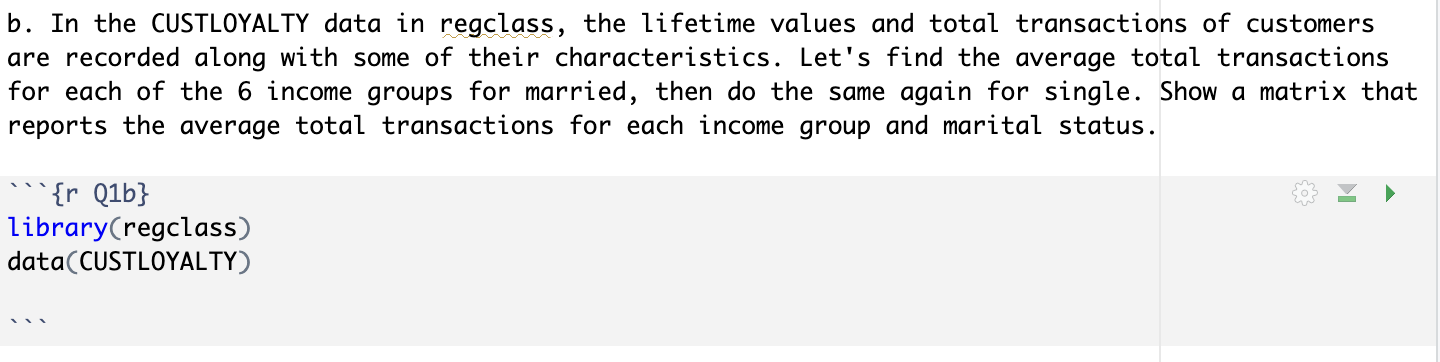 Solved 1. Let's write 'if' and 'else' statement and 'nested | Chegg.com