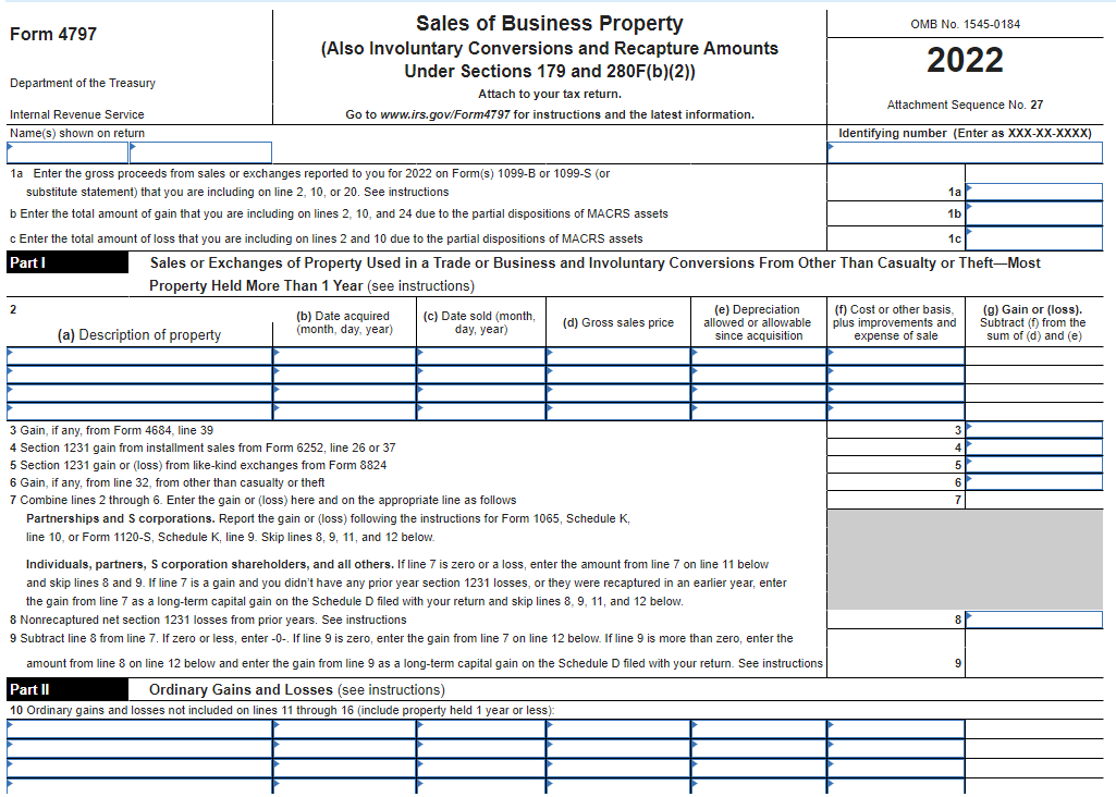 Pat and Jordan Beber are married and file a joint | Chegg.com