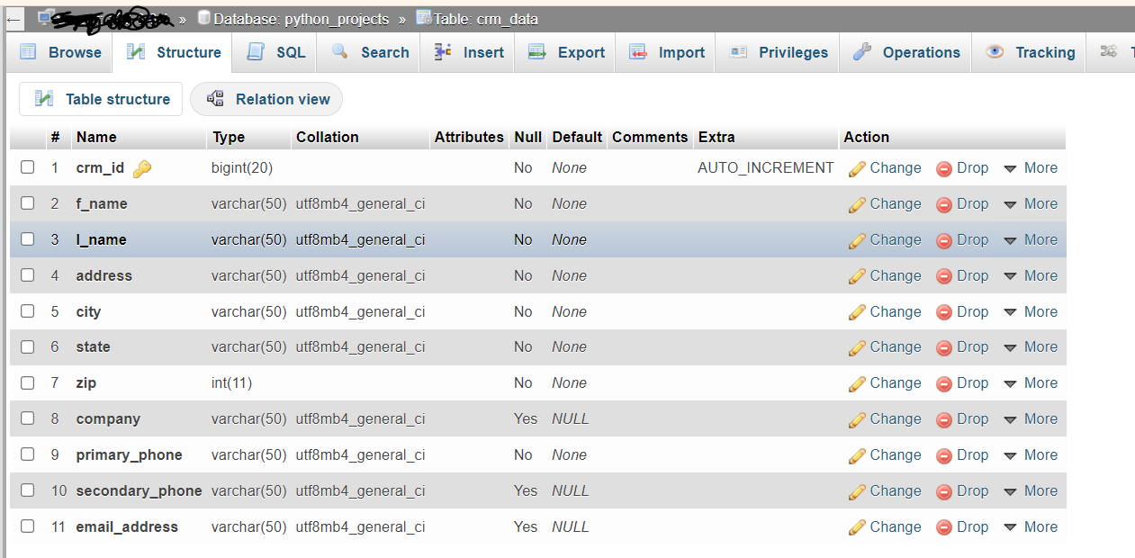 Hi, I need help with a Python (Visual code studio) | Chegg.com