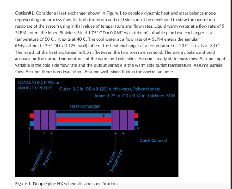 Construct the SISO system dynamics equations | Chegg.com
