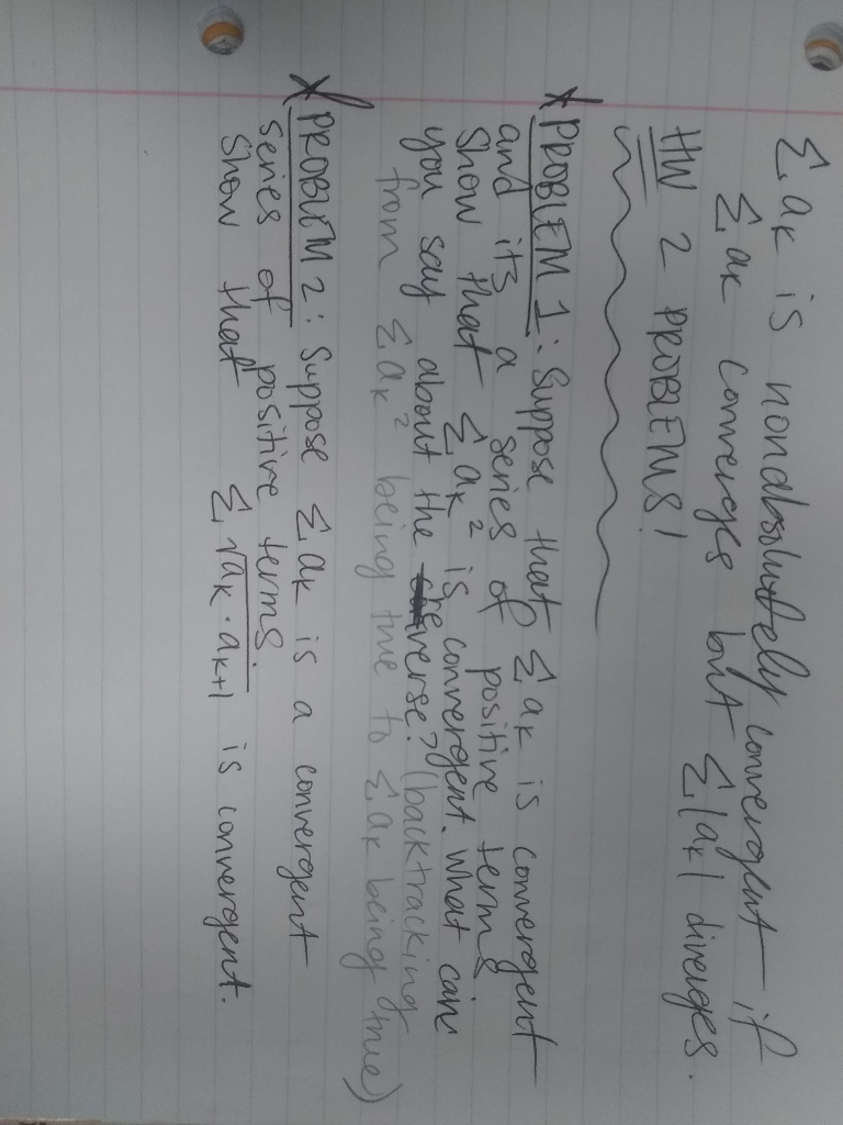 Solved ae is nonalra PE IS Conne. and its o' 'senes Show | Chegg.com