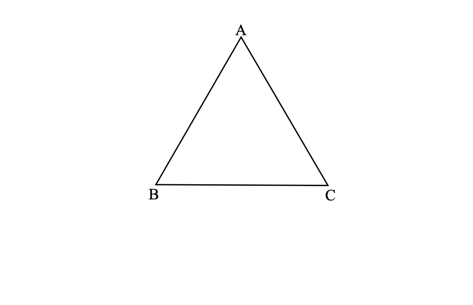Solved B (1 point) Fill in the table of values for the | Chegg.com