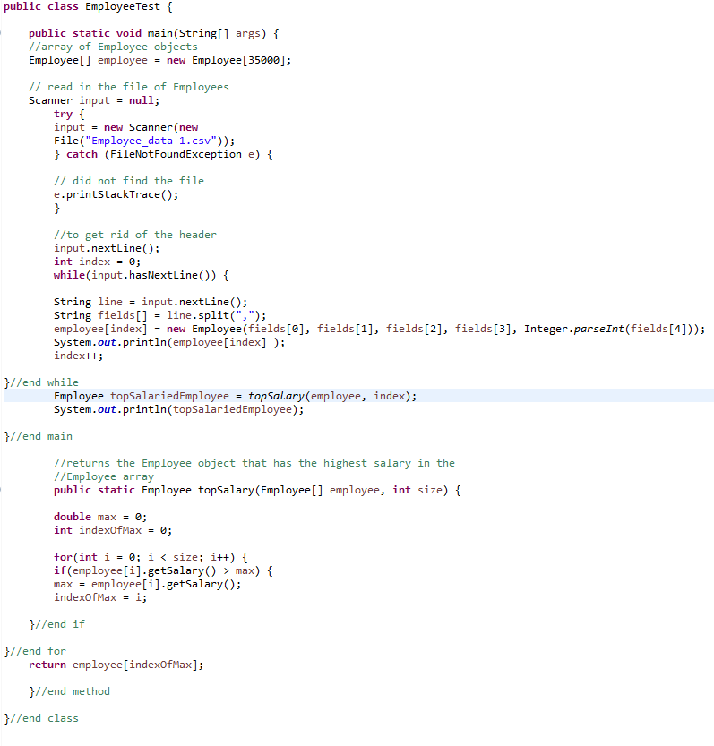 Solved I need help with two things, first is I | Chegg.com