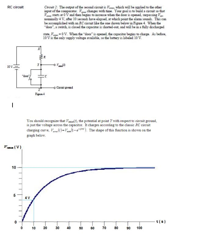 ONLY ANSWER IF YOU WILL SOLVE THIS ENTIRE SECTION | Chegg.com