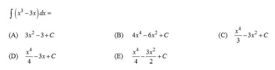 Solved Given the function defined by f(x)=3x5−20x3, find all | Chegg.com