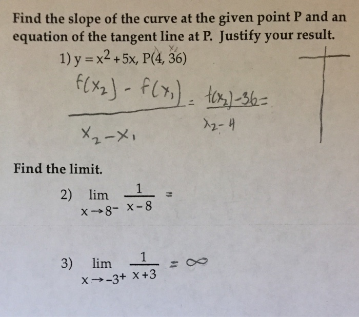 solved-find-the-slope-of-the-curve-at-the-given-point-p-and-chegg