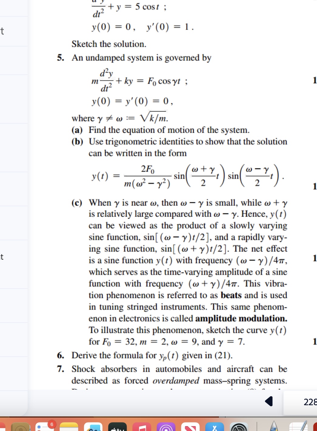 Figure B.19 5. (a) | Chegg.com