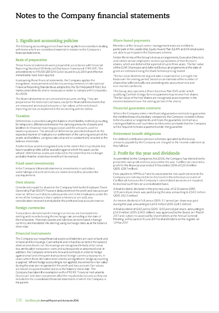 (Revised) ((More details were updated and attached. | Chegg.com