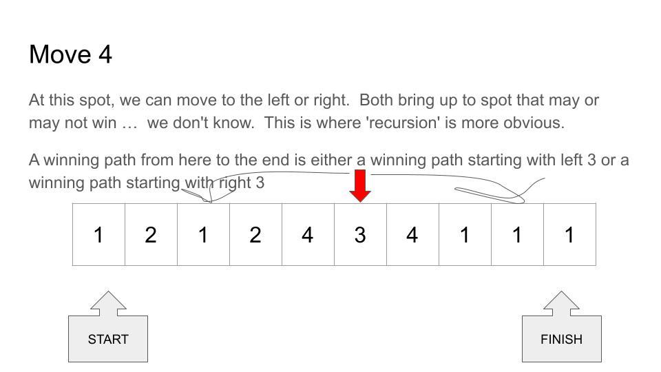 Solved Hello, I have a python3 lab that must run on html | Chegg.com