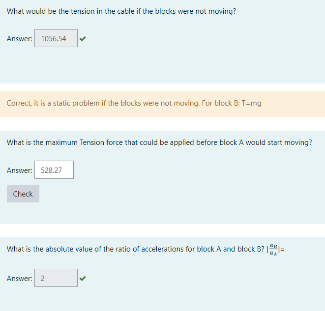 Solved knowledge Instructions: This problem will need to be | Chegg.com