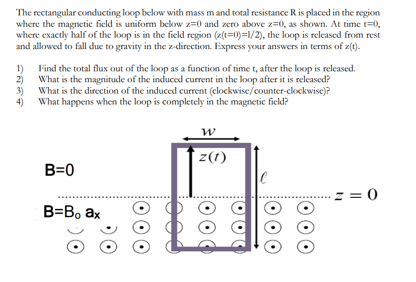 Solved PLEASE SOLVE STEP BY STEP | Chegg.com