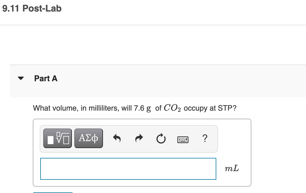 Solved if answered correctly with neat work, I will like | Chegg.com
