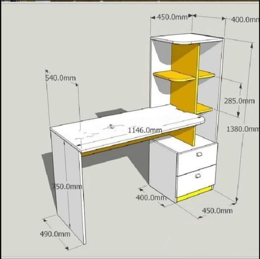 Solved please draw the ISOMETRIC CONSTRUCTION ﻿(THE | Chegg.com