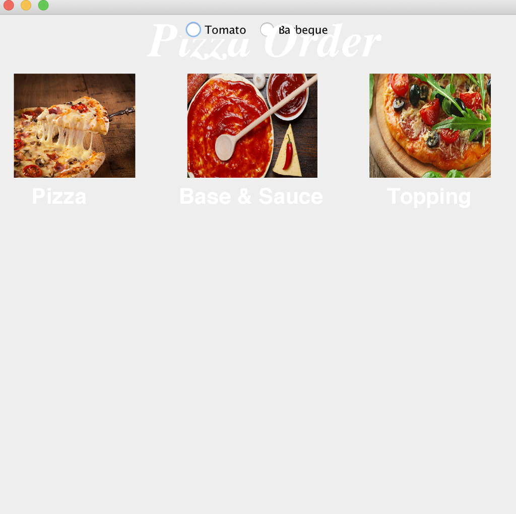 How to set radio button, checkbox, edittext, button | Chegg.com