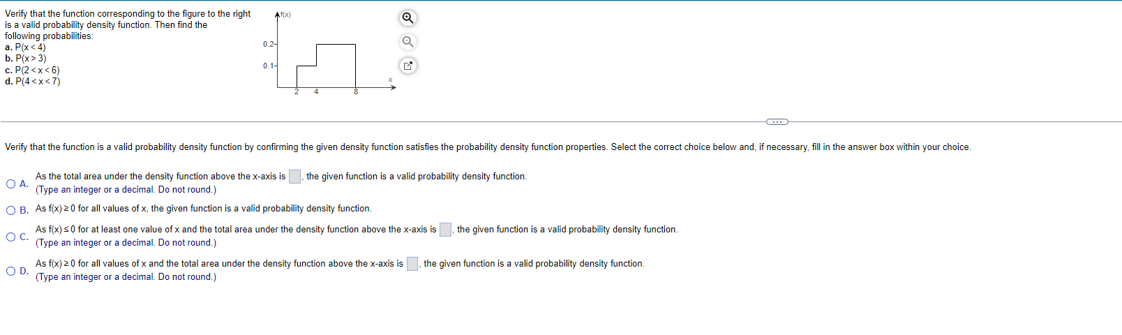 Solved Verify that the function corresponding to the figure | Chegg.com Solved Verify that the function corresponding to the figure | Chegg.com